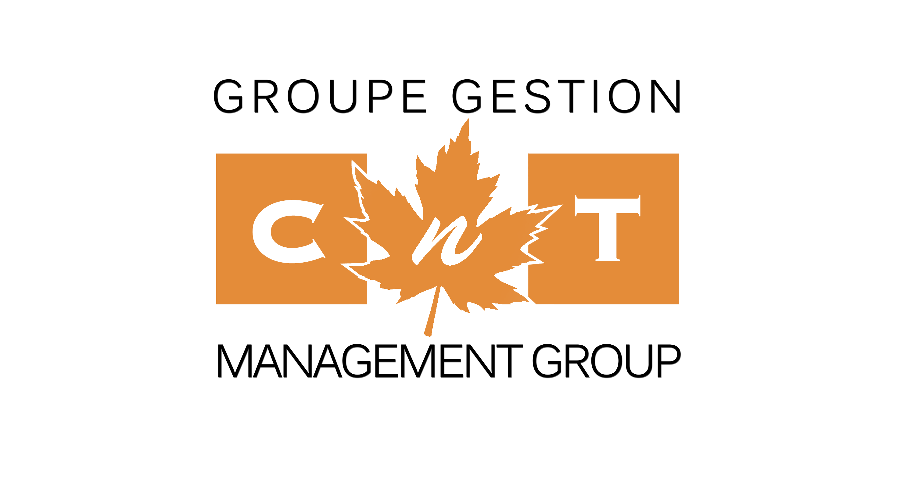 Home Page | CNT Management Group