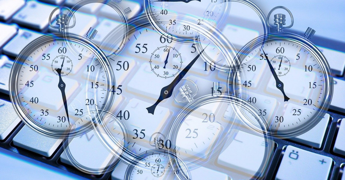 Home Page | CNT Management Group